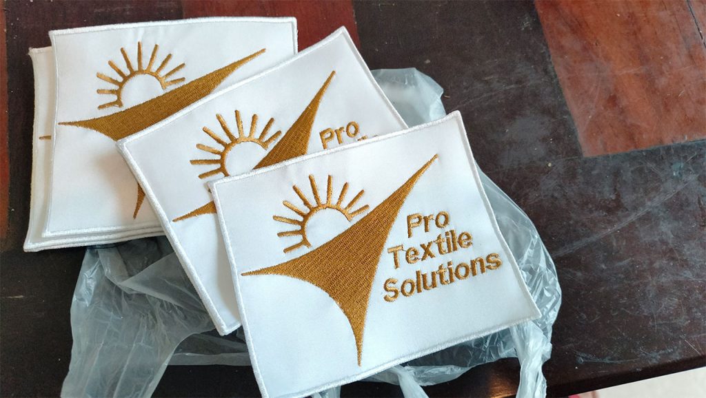 Special Products - Pro Textile Solutions | Siem Reap, Cambodia