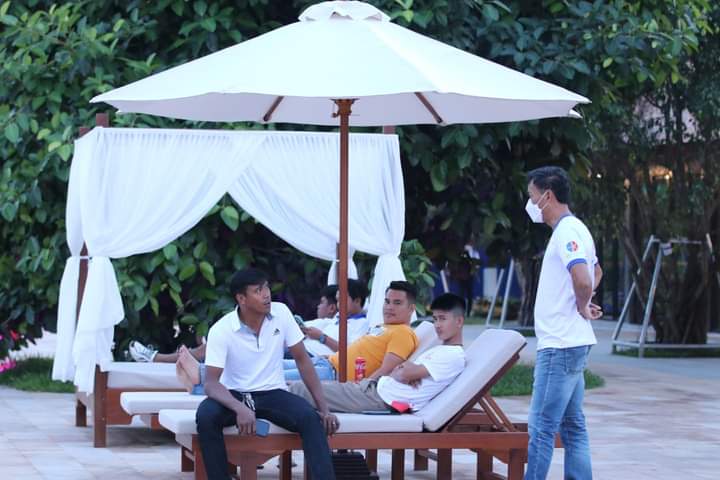 Special Products - Pro Textile Solutions | Siem Reap, Cambodia