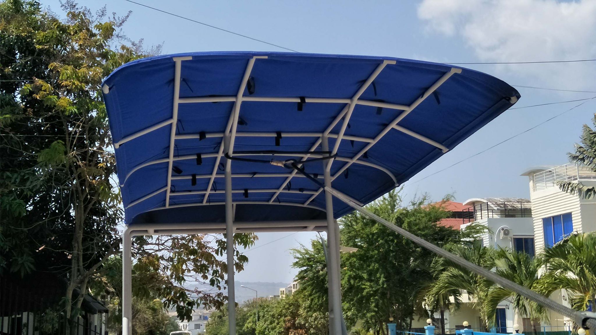 Special Products - Pro Textile Solutions | Siem Reap, Cambodia