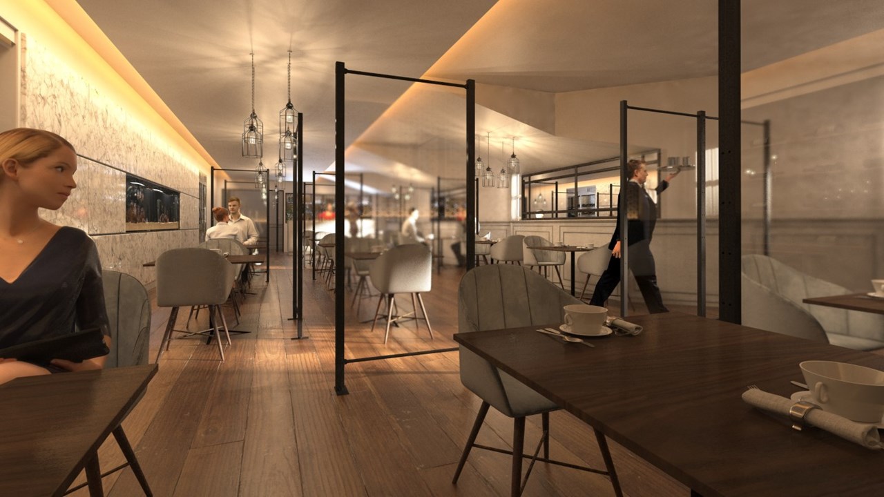 Special Products - Pro Textile Solutions | Siem Reap, Cambodia